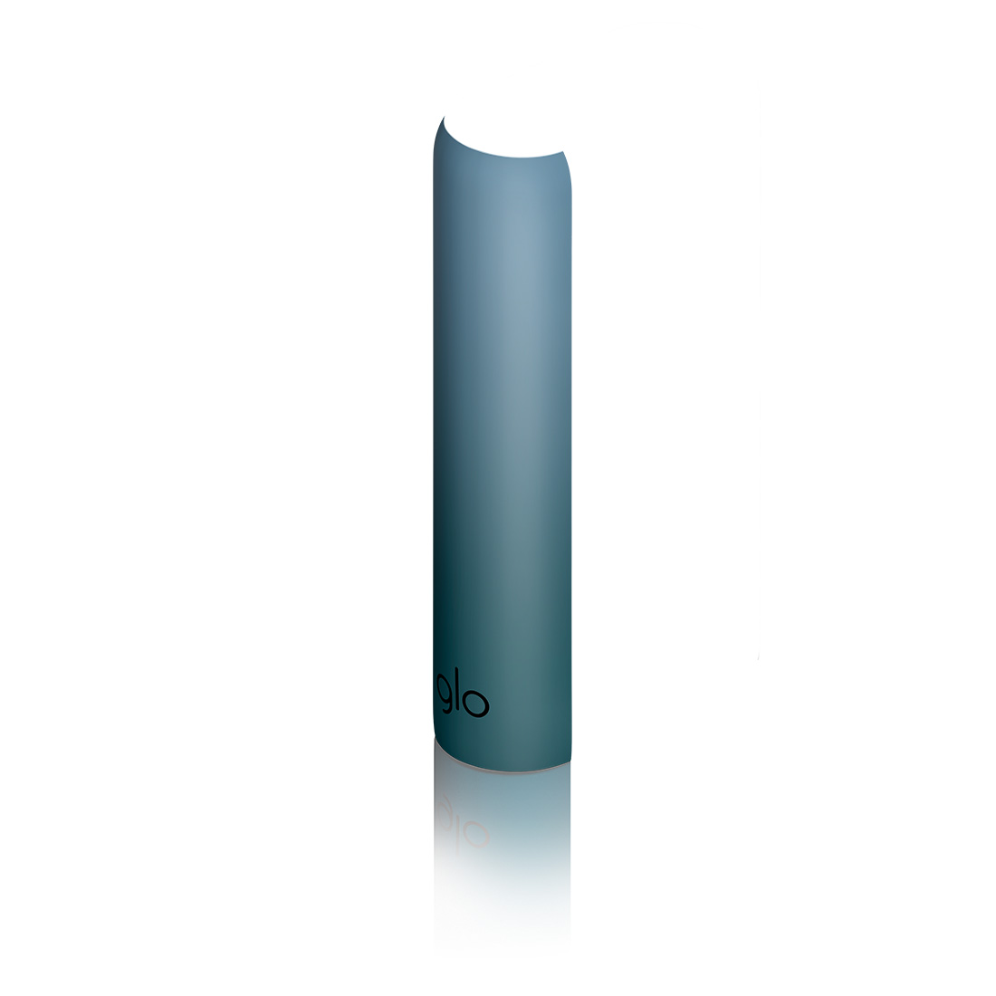 E-parduotuvė | Kaitinimo įrenginiai, nugarėlės | glo™